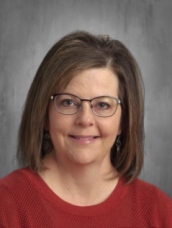 Staff Search | Paton Churdan Community Schools