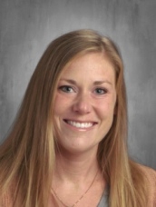 Staff Search | Paton Churdan Community Schools