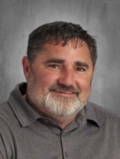 Staff Search | Paton Churdan Community Schools